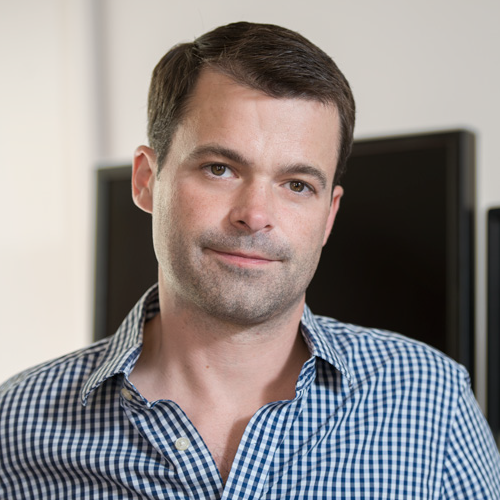 BAAS 2024 Invited Speakers – Bay Area Affective Science